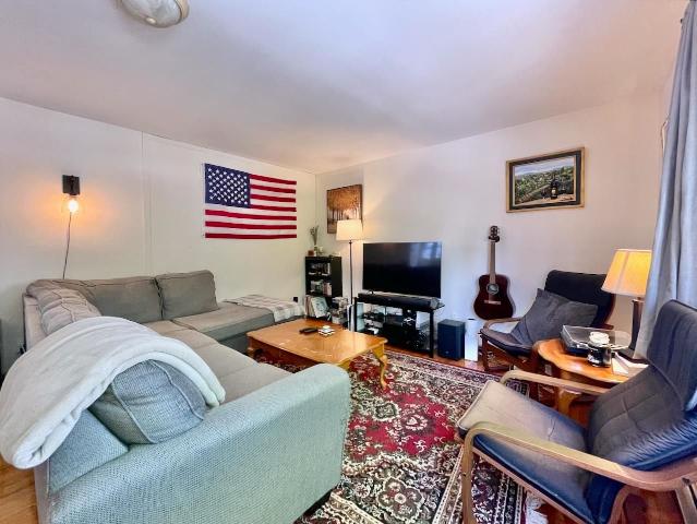 431 Manila Ave Unit# 3, Jc, Downtown, US, NJ