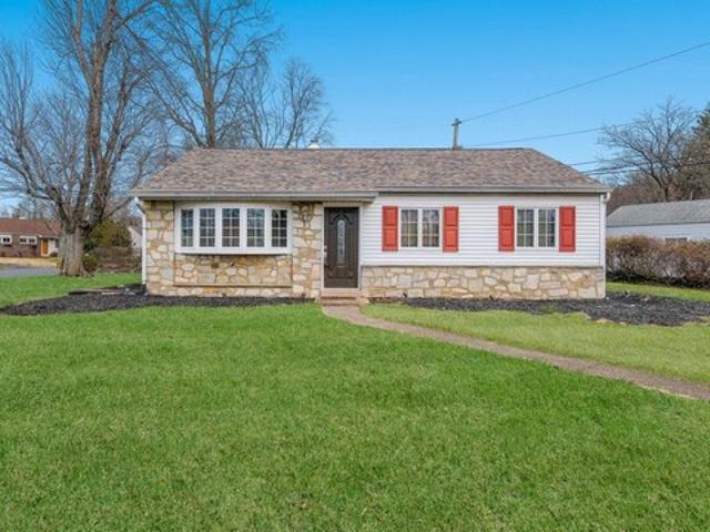 431 Marion Ave, Ambler, PA 19002