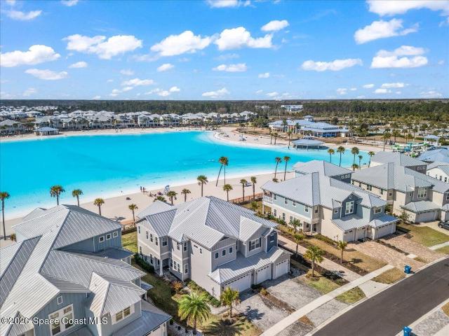 431 Marquesa Cir, St. Johns, FL 32259 | MLS #1070 | Compass