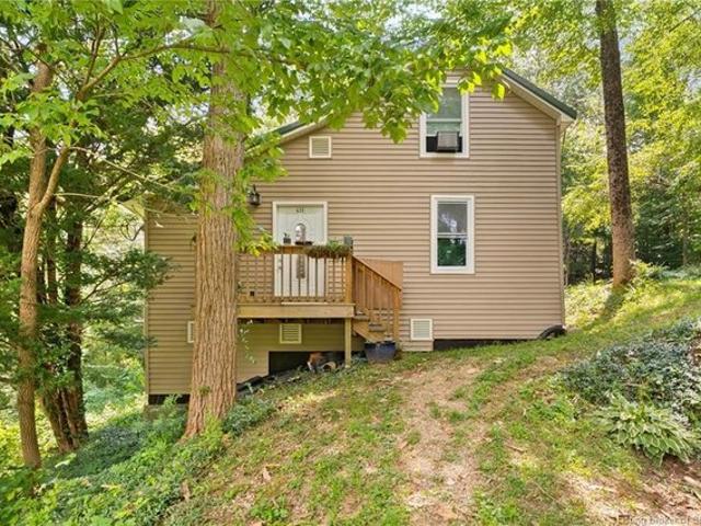 431 Mill St, English, IN 47118