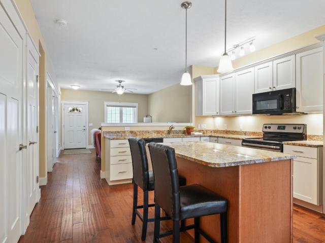 431 Munson Place # 4