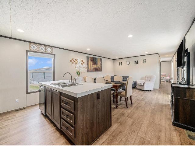431 N 35th Ave, Unit 84, Greeley, CO 80631 | MLS #6925