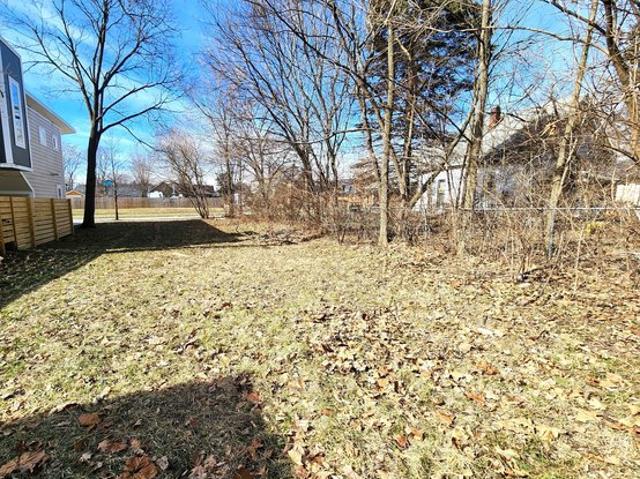 431 N Tacoma Ave, Indianapolis, IN 46201