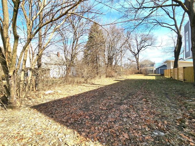 431 N Tacoma Ave, Indianapolis, IN 46201 | MLS #22022 | Compass