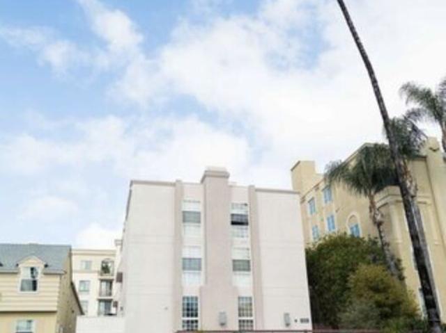 431 N Doheny Dr 3, Beverly Hills, CA
