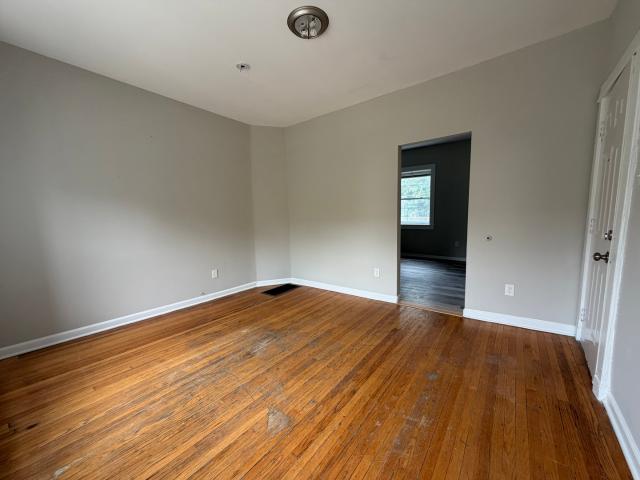 431 N Menard Avenue # 1N