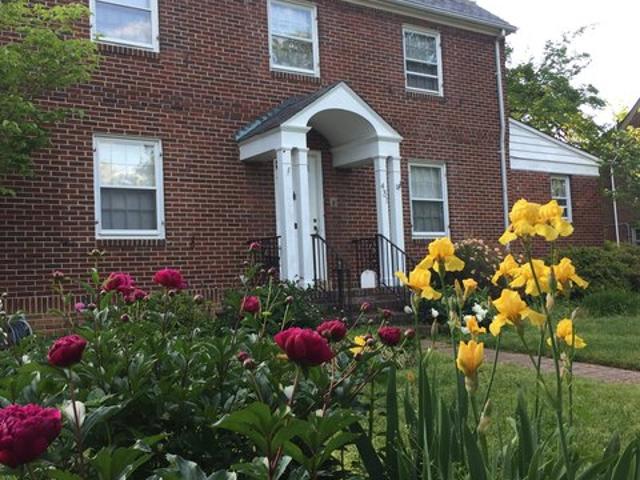 431 N Monroe St, Arlington, VA 22201