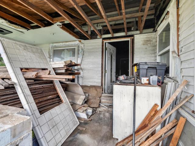 431 N St Street