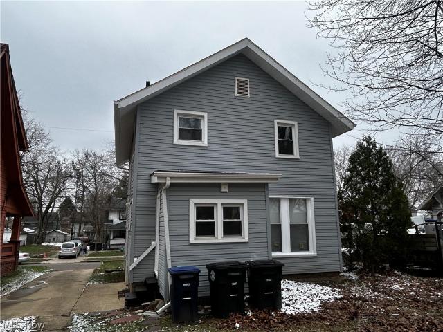 431 Noah Avenue