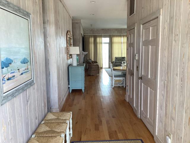 431 Norris Dr