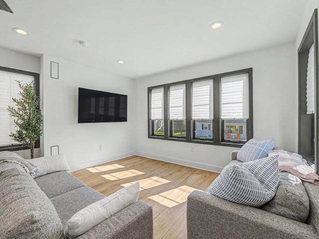 431 North Oxford Avenue, Ventnor City, US, NJ