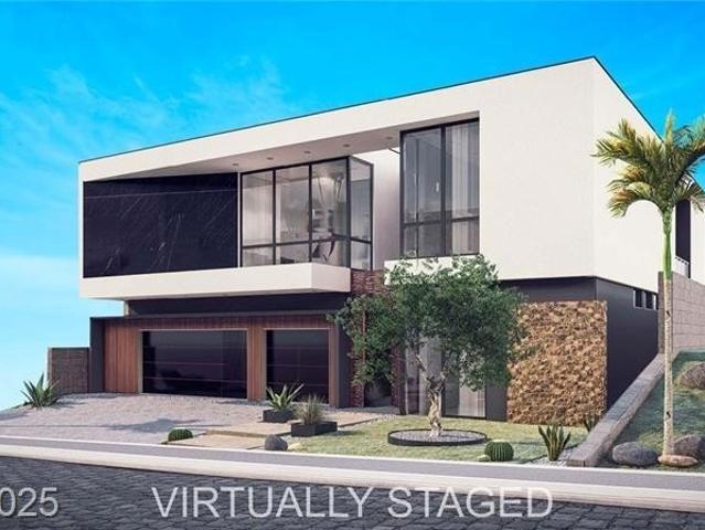 431 Net Zero Dr, Henderson, NV 89012 | MLS #2734 | Compass