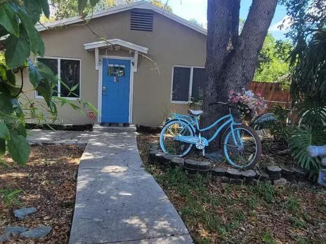 431 NE 132, North Miami, FL 33161 MLS A11596562