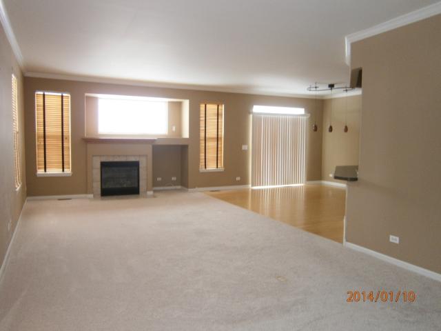 431 Nelson Drive # 431