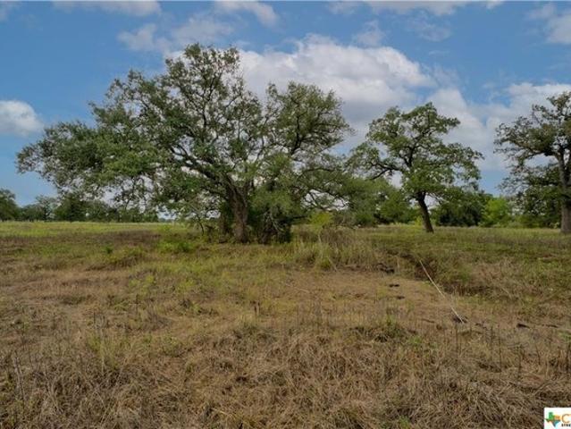 431 Nink Rd, Smithville, TX 78957