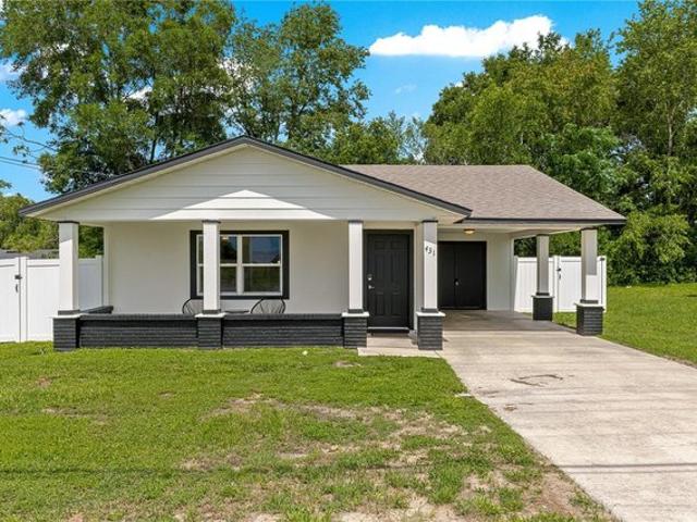 431 NW 60th Ave, Ocala, FL 34482