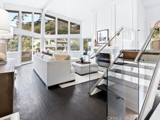 431 Nyes Pl, Laguna Beach, CA 92651