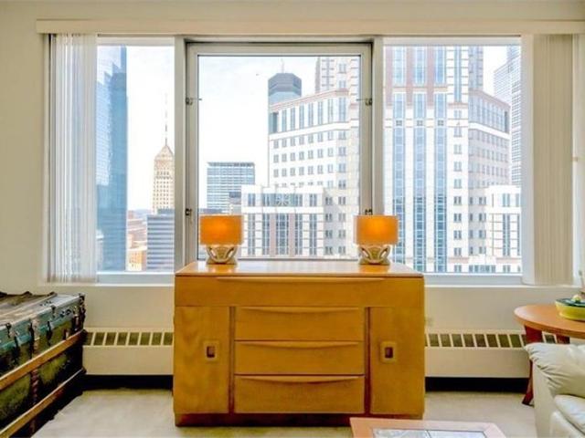 431 S 7th St Apt 2635, Minneapolis, MN 55415