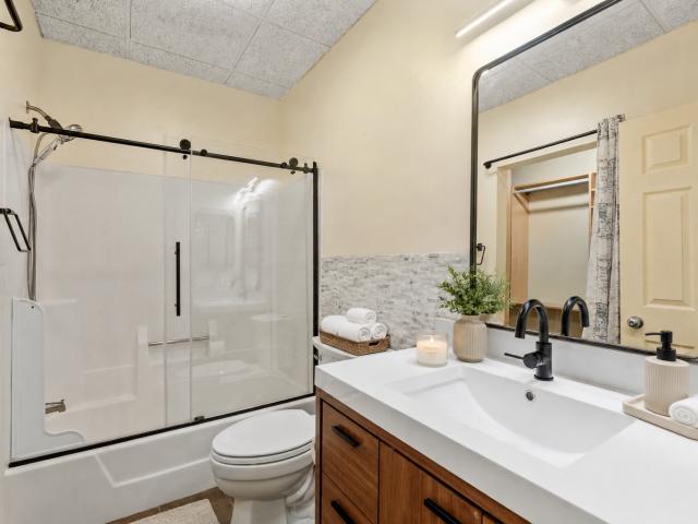 431 S 7th Street # 2609