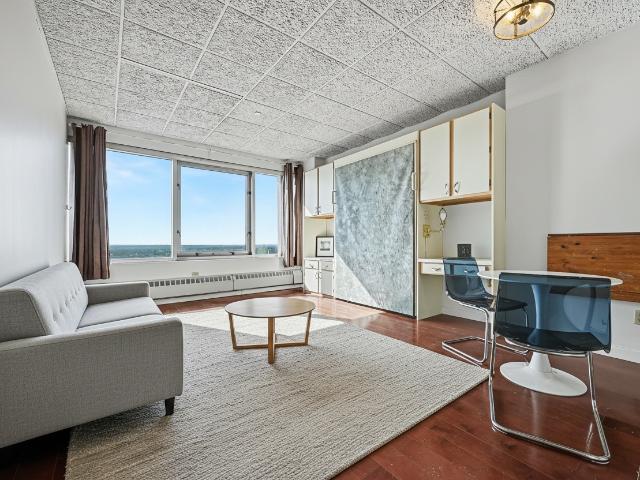 431 S 7th Street # 2610