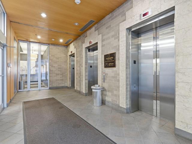 431 S 7th Street # 2704