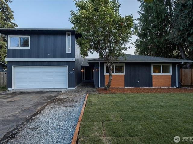 431 S 190th St, Burien, WA 98148