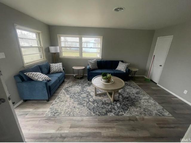 431 S 29Th Street