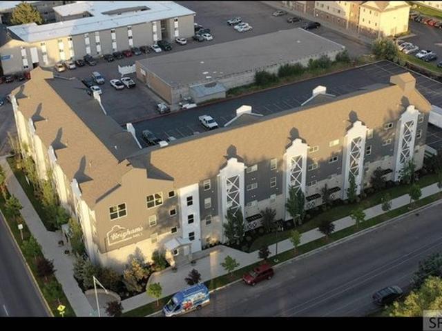 431 S 3rd W Apt 1108, Rexburg, ID 83440