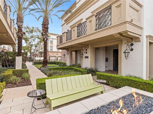 431 S Anaheim, Unit 5, Anaheim, CA 92805 | MLS #SW26024 | Compass