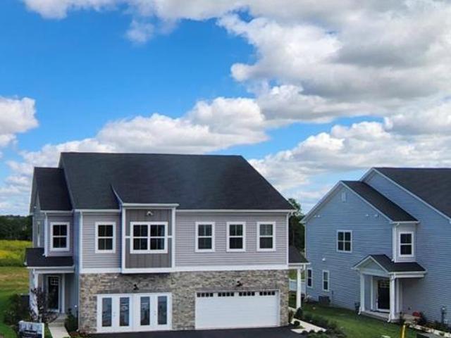 431 S Cedar St, Spring City, PA 19475