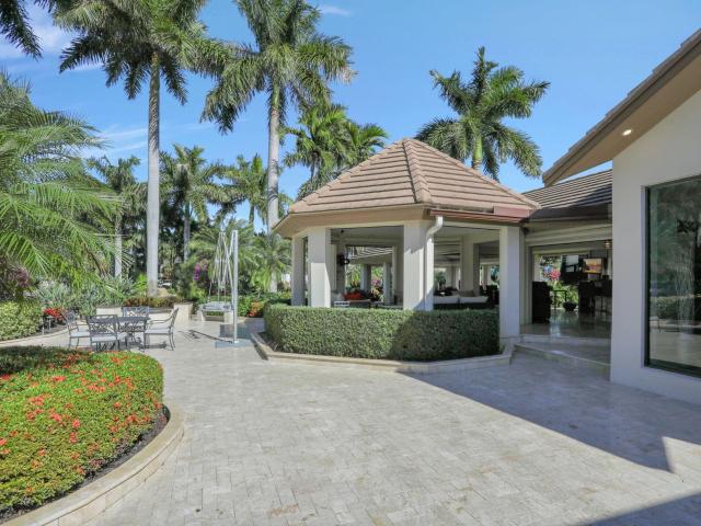 431 S Cortez Dr, Unit 431, Margate, FL 33068 | MLS #F10529