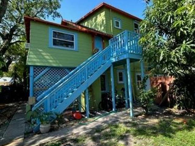 431 S M St #5, Lake Worth Beach, FL 33460