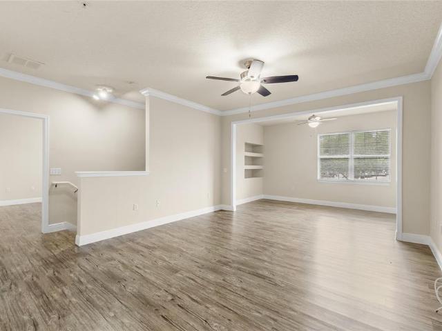 431 Southern Pecan Cir, Unit 201, Winter Garden, FL 34787 | MLS #O6397