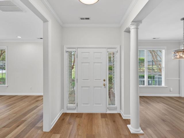 431 Sawgrass Hill Court