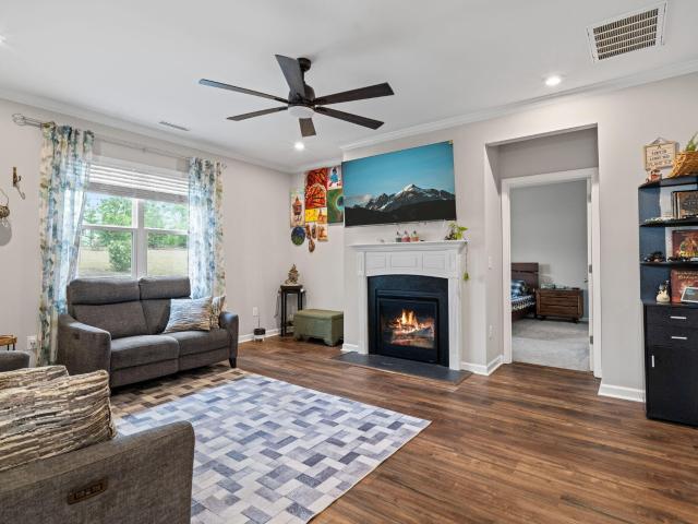 431 San Periro Drive