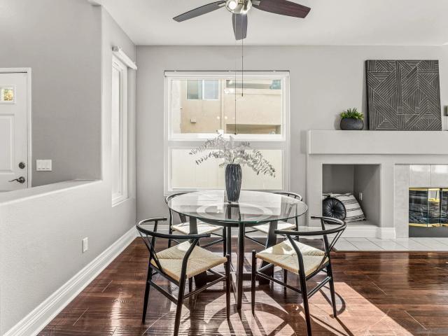 431 Sanibelle Cir, Unit 146, Chula Vista, CA 91910 | Compass