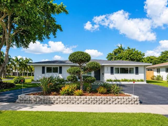 431 SE 5th Ave, Pompano Beach, FL 33060