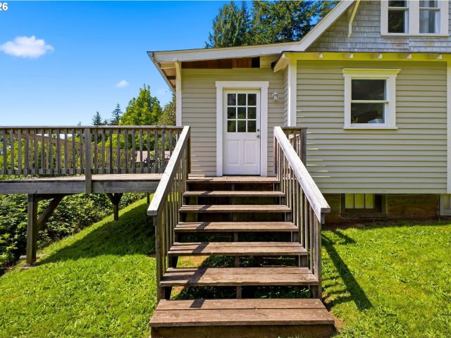 431 skelton rd