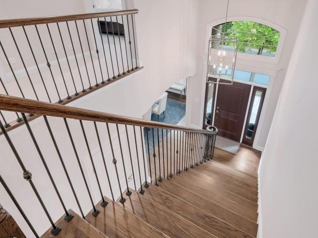 431 Skipping Stone Lane