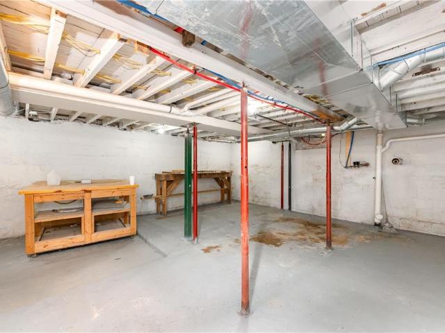 431 Sunset Dr, Butler, PA 16001 | MLS #1759
