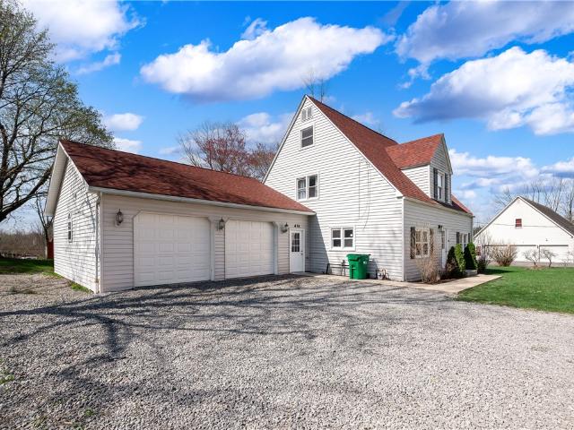 431 Sunset Dr