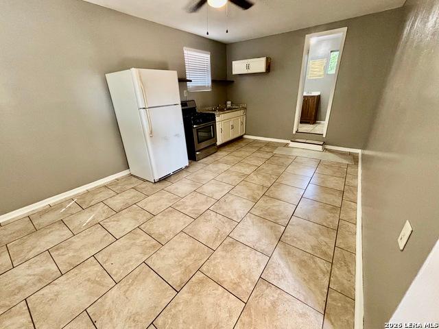 431 Sussex Ave, Unit 2