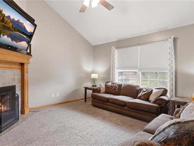 431 SW Joseph Lane