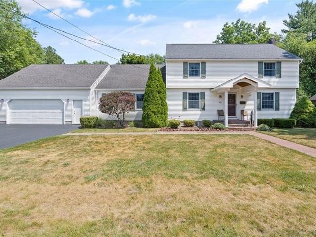 431 Sylvan St, Oneida, NY 13421