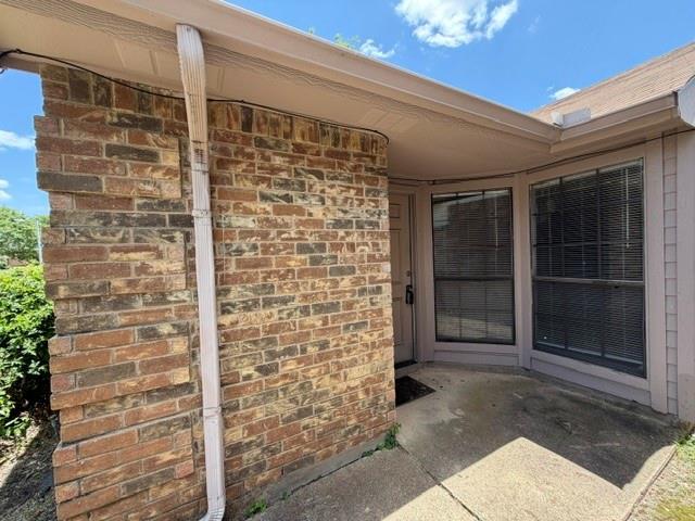 431 Pogue Street