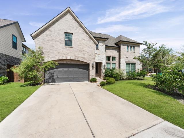 431 Patina Drive