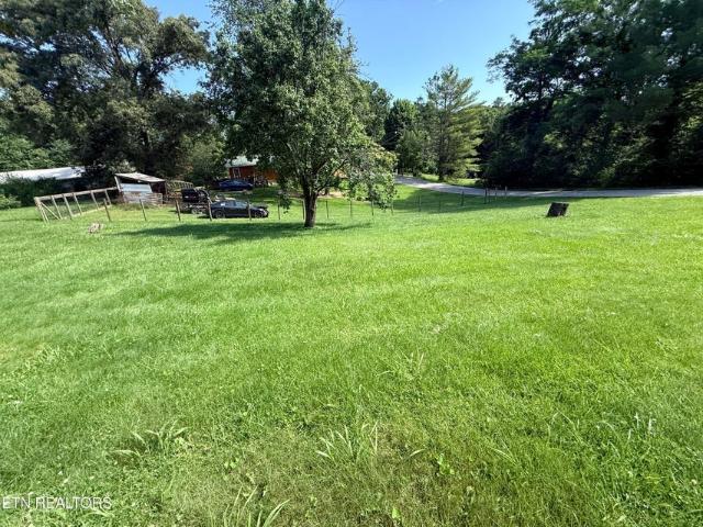 431 Patton Heights Cir