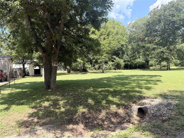 431 Pawnee Drive