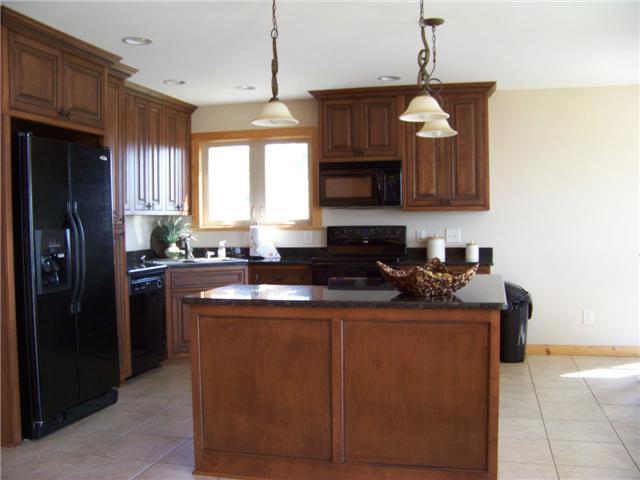 431 PARADISE LANE for sale in Erin, Tennessee