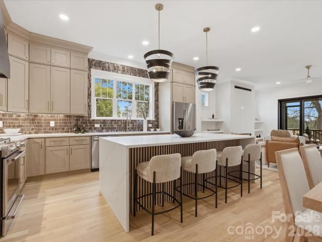431 Peterson Dr, Charlotte, NC 28217 | MLS #4347 | Compass